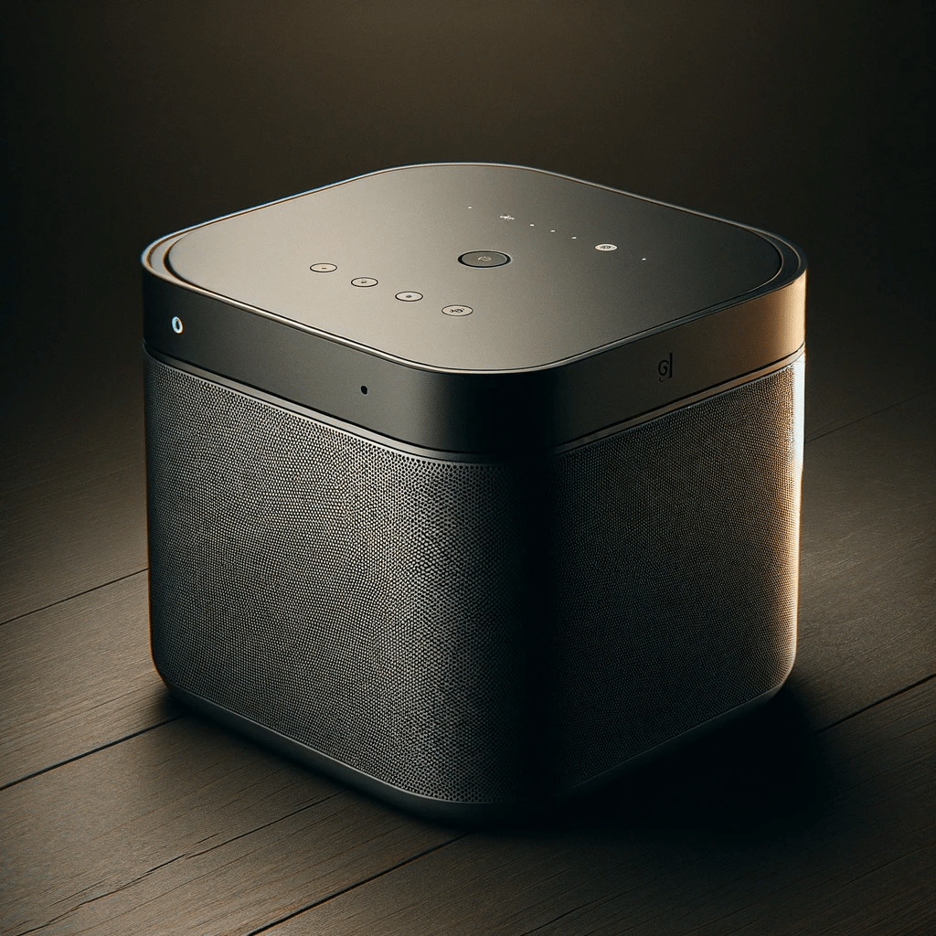So verbindet ihr euren Sonos Roam mit Bluetooth - Bluetooth Welt