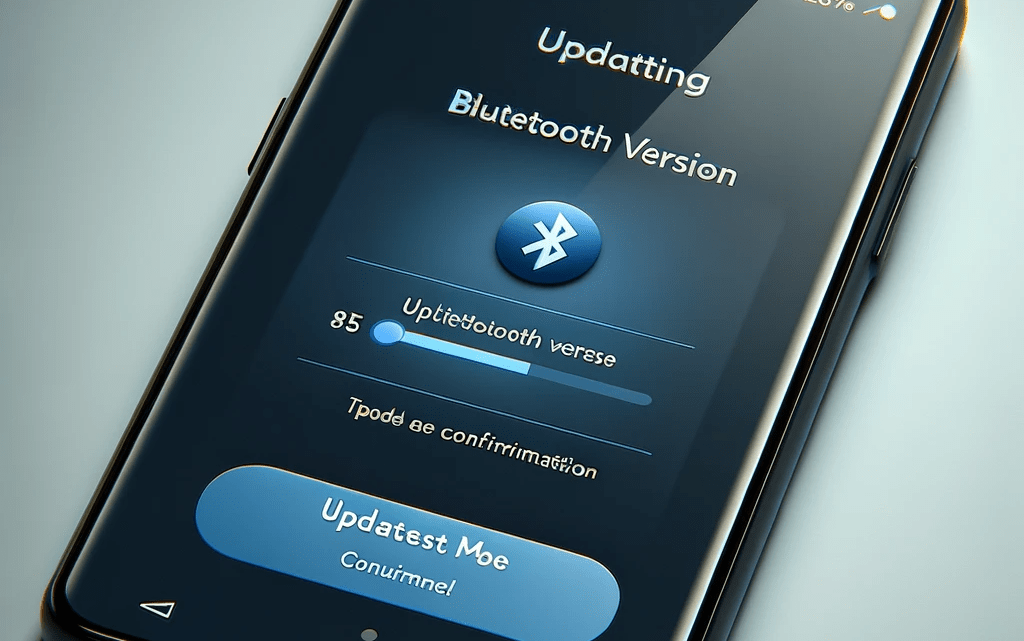 Welche Bluetooth Version Hat Mein Handy