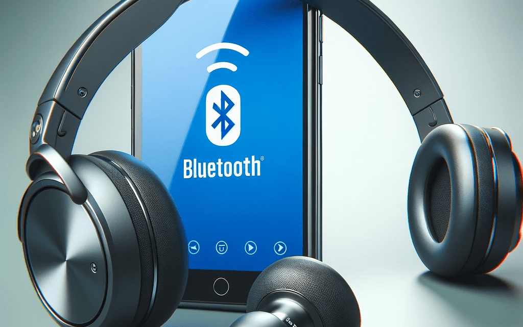 Teufel Kopfhörer mit Bluetooth verbinden: Einfache Anleitung
