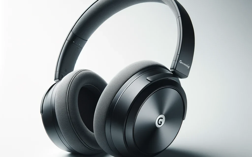 Grundig Bluetooth Kopfhörer verbinden: Schritt-für-Schritt Anleitung ...