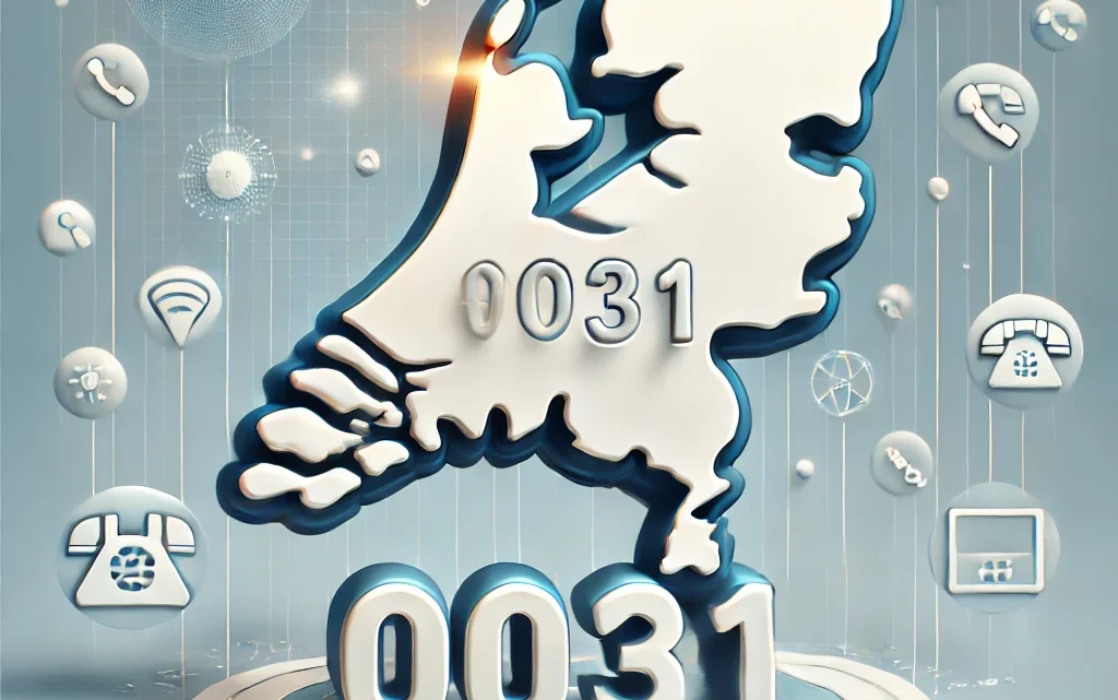 Die Vorwahl Niederlande: So erreicht ihr eure Kontakte problemlos ...