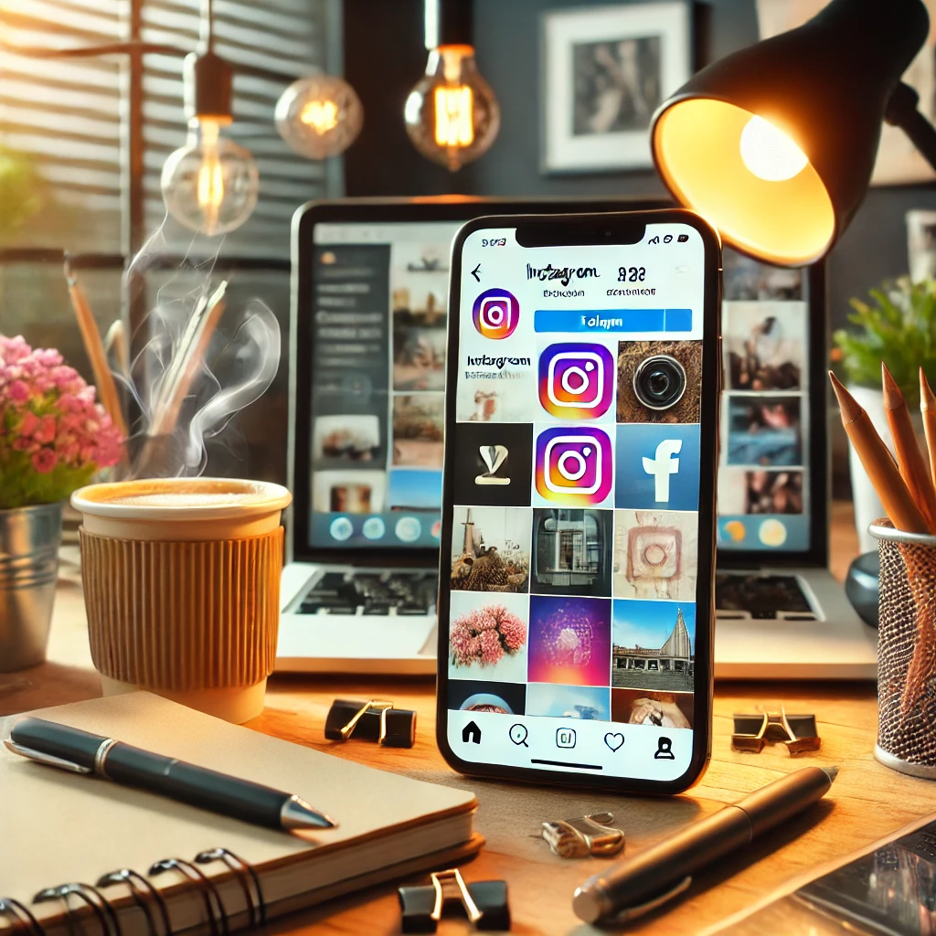 Die Top-Accounts auf Instagram: Was ihr von den Erfolgreichsten lernen ...